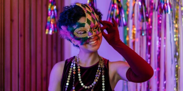 The 60 Most Unique Adult Party Themes You Will Ever Find